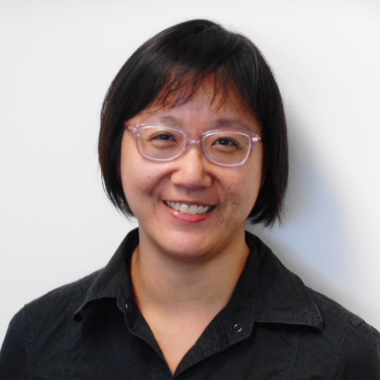 RIMPA Perth | Roadshow