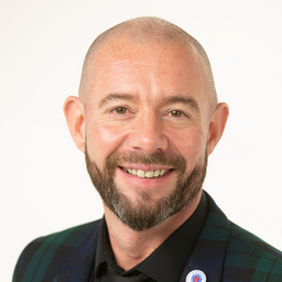 RIMPA Wellington | Roadshow