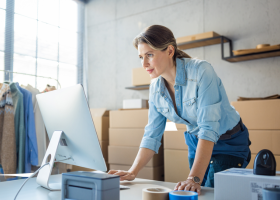 RIMPA Shield Your Business and Protect Your Records