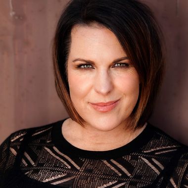 RIMPA Perth | Roadshow