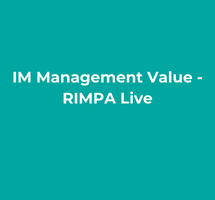 RIMPA IM Management Value - RIMPA Live.xlsx