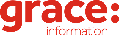 RIMPA Grace Records Management (Australia) Pty Ltd