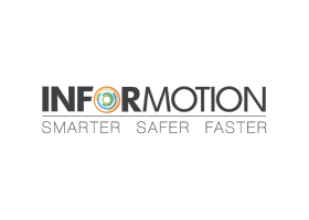RIMPA INFORMOTION