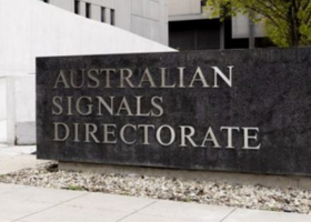 RIMPA Signals Directorate Launches Cyber Security Campaign for ...