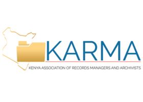 RIMPA KARMA Talent Program: Mentors and Mentees Embark on an Exciting ...