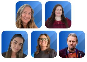 RIMPA Introducing Our 2025 RIMPA Global Ambassadors!