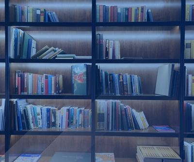 RIMPA Resource Library