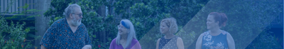 RIMPA Ambassadors