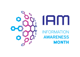 RIMPA From May to March: The Evolution of Information Awareness Month ...