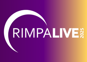 RIMPA RIMPA Live 2025 in Melbourne