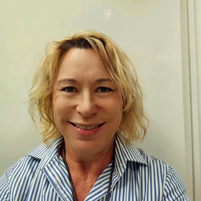 Jacqueline Stockwell's Instagram, Twitter & Facebook on IDCrawl