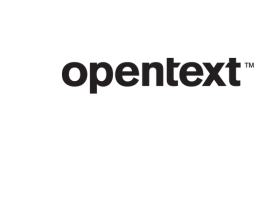 RIMPA OpenText