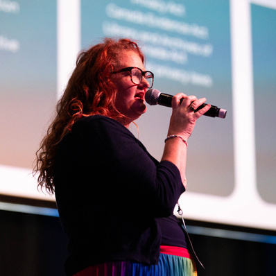 RIMPA Tickets Now Open for RIMPA Live Convention 2025!