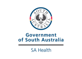 RIMPA Article | SA Patient Health Info Deleted in Third-Party App Breach
