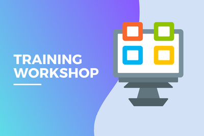 RIMPA Microsoft 365 SharePoint Premium