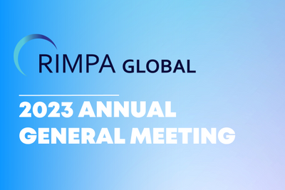 RIMPA RIMPA Company 48th Annual General Meeting