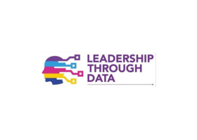 RIMPA Leadership Through Data